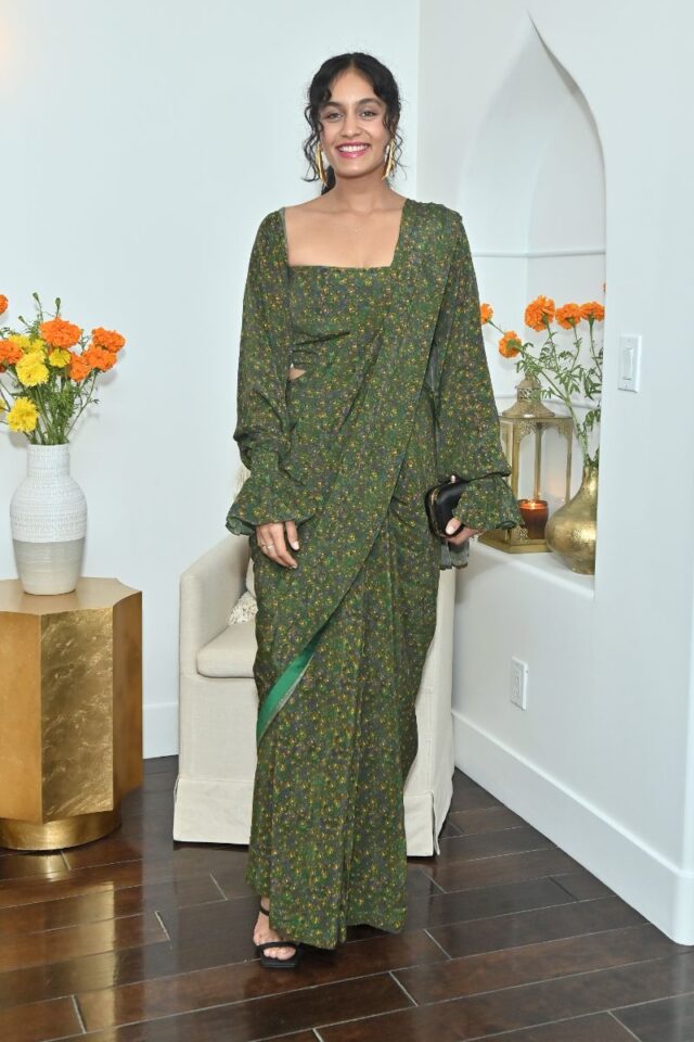 Radhi Devlukia-Shetty Net Worth & Husband - Famous People Today