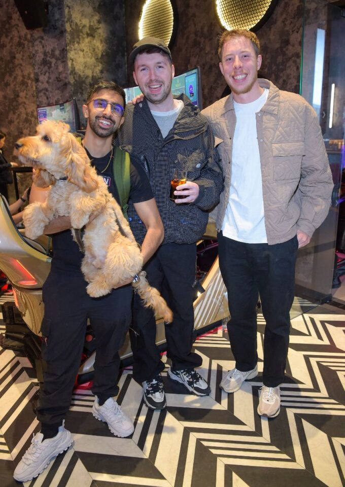 Vikkstar123 Net Worth & Wife - Famous People Today