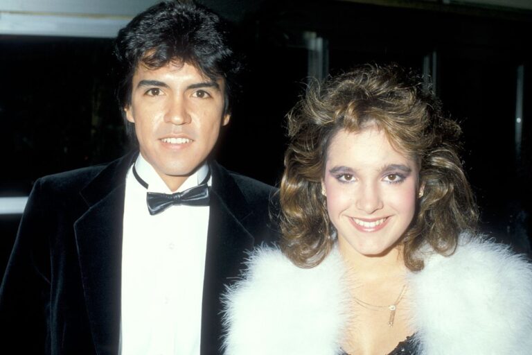 Alphy Hoffman Net Worth - Famous People Today