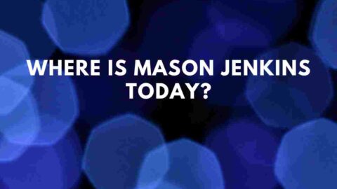 Dream Net Worth 2024 - Famous People Today