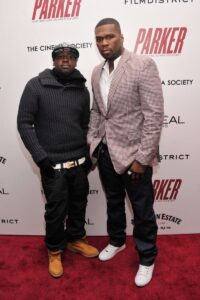 Kidd Kidd Net Worth & Wife - Famous People Today