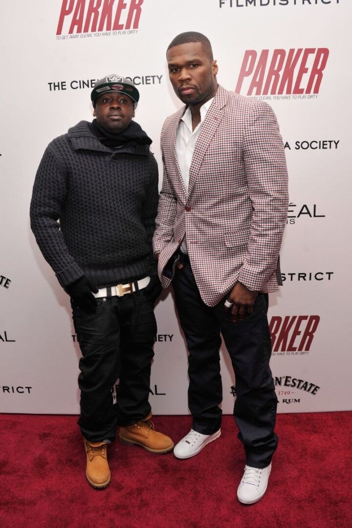 Kidd Kidd Net Worth & Wife - Famous People Today