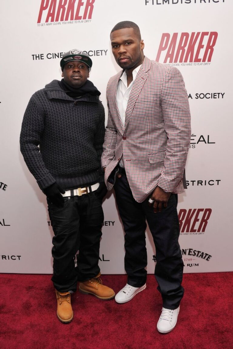 Kidd Kidd Net Worth & Wife - Famous People Today