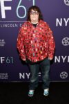 Andy Milonakis Net Worth (Update) - Famous People Today