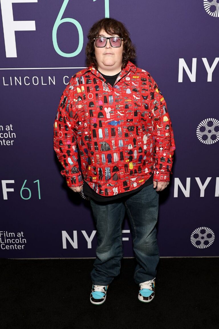 Andy Milonakis Net Worth (Update) - Famous People Today