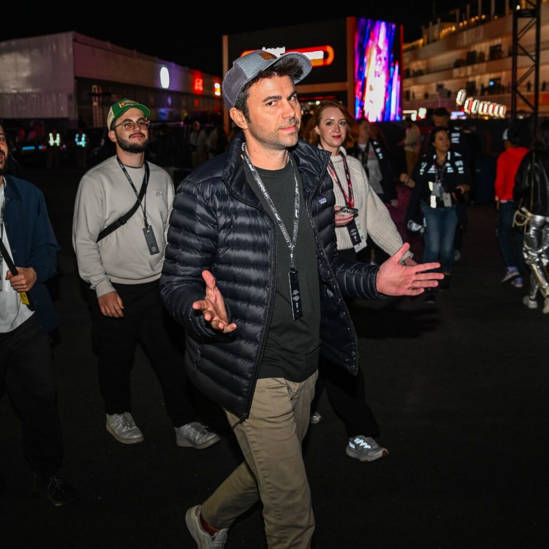 Mark Rober Net Worth (Update)