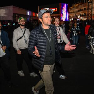 Mark Rober Net Worth (Update)