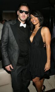 Jon B. Net Worth - How Rich is the R&B Singer? - Famous People Today