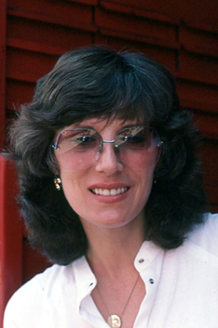 Shirley Muldowney Net Worth & Husband - Famous People Today