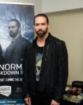 Why Did Nick Groff Leave Ghost Adventures Crew? - Famous People Today