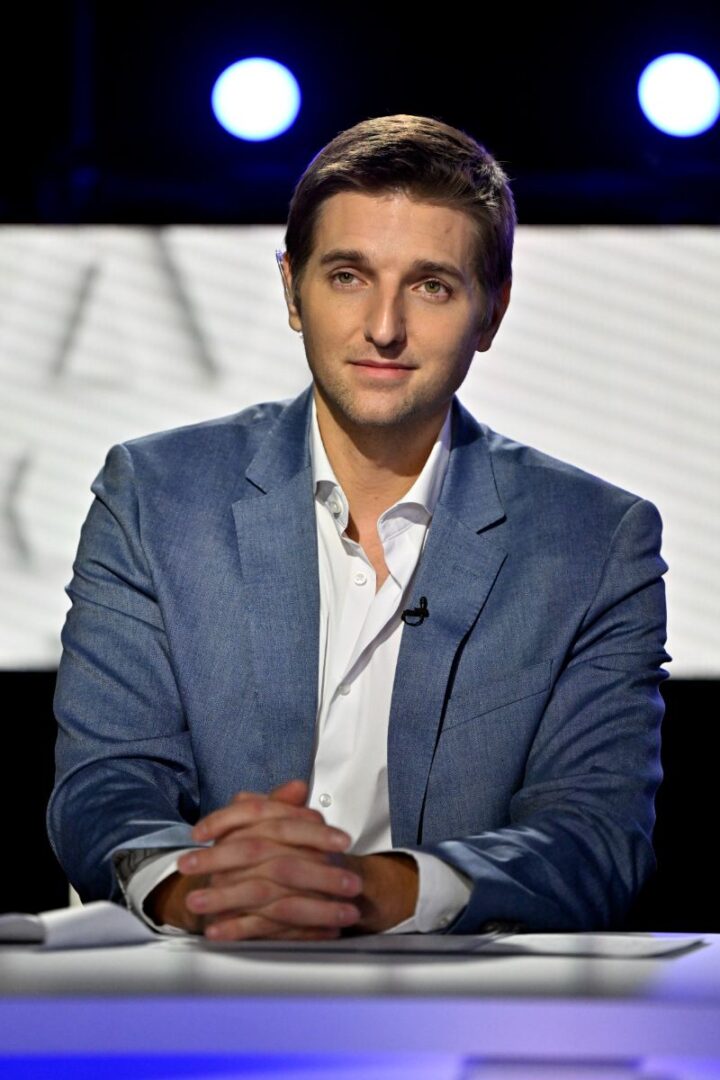 Tony Dunst Net Worth - Famous People Today