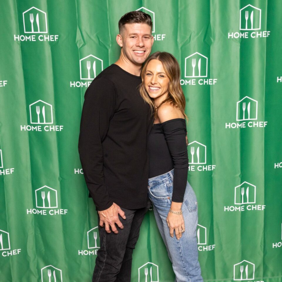 Daryl-Ann Denner Net Worth 2024