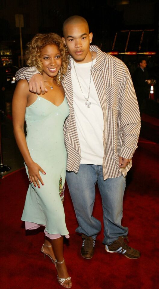 DeWayne Turrentine Net Worth & Wife - Famous People Today