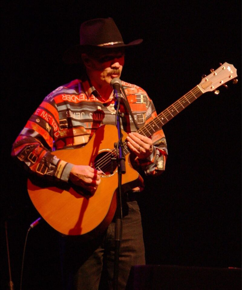 David Gates Net Worth - Latest Update - Famous People Today