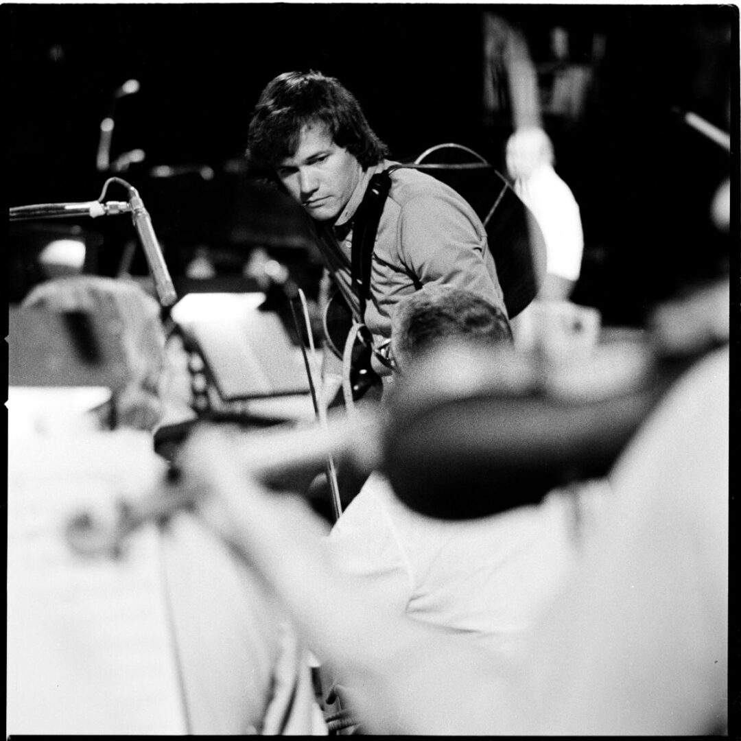 David Gates Net Worth - Latest Update - Famous People Today