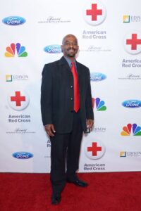 David Joyner Net Worth - Famous People Today