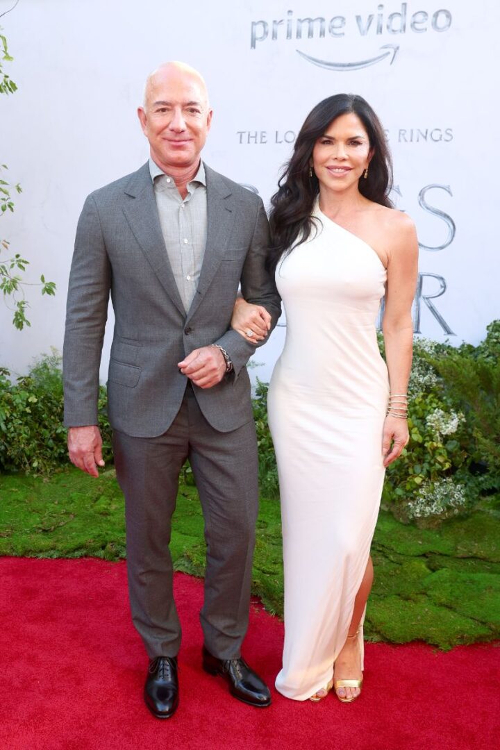 21 Famous People Who Live (Or Lived) In Miami - Famous People Today