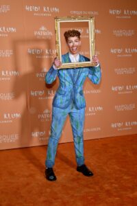 James Charles Net Worth | Boyfriend - Famous People Today