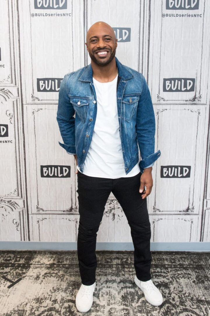 Jay Williams Net Worth (Update) - Famous People Today