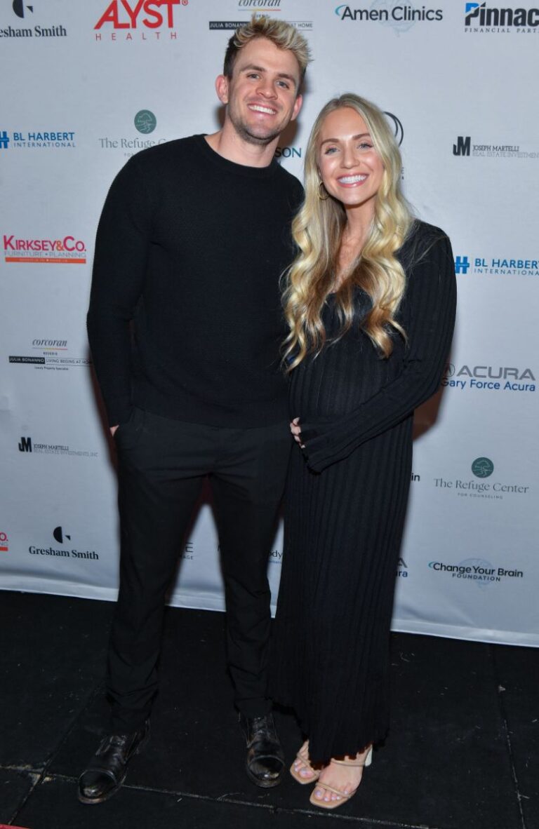 The LaBrant Family Net Worth (Update) - Famous People Today