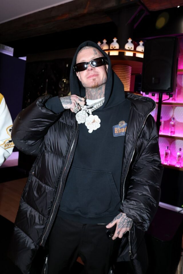 Millyz Net Worth - How Rich is the Massachusetts-based rapper? - Famous ...