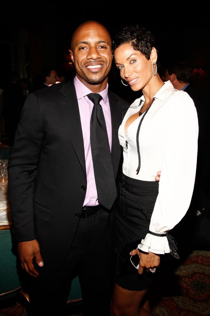 Jay Williams Net Worth (Update) - Famous People Today