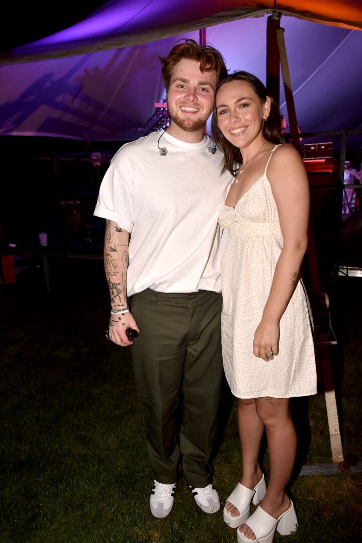 Alex Warren Net Worth (Update) - Famous People Today