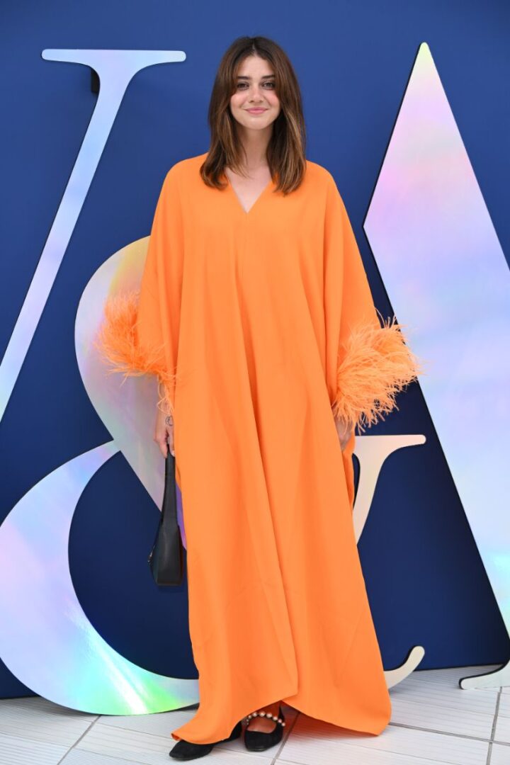 Emma Appleton Net Worth & Boyfriend - Famous People Today