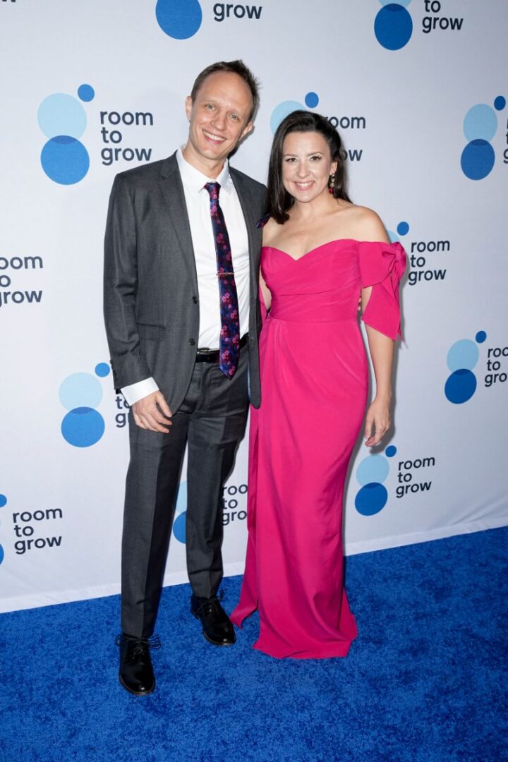 How Much Money Does Miss Rachel Make On YouTube? - Famous People Today