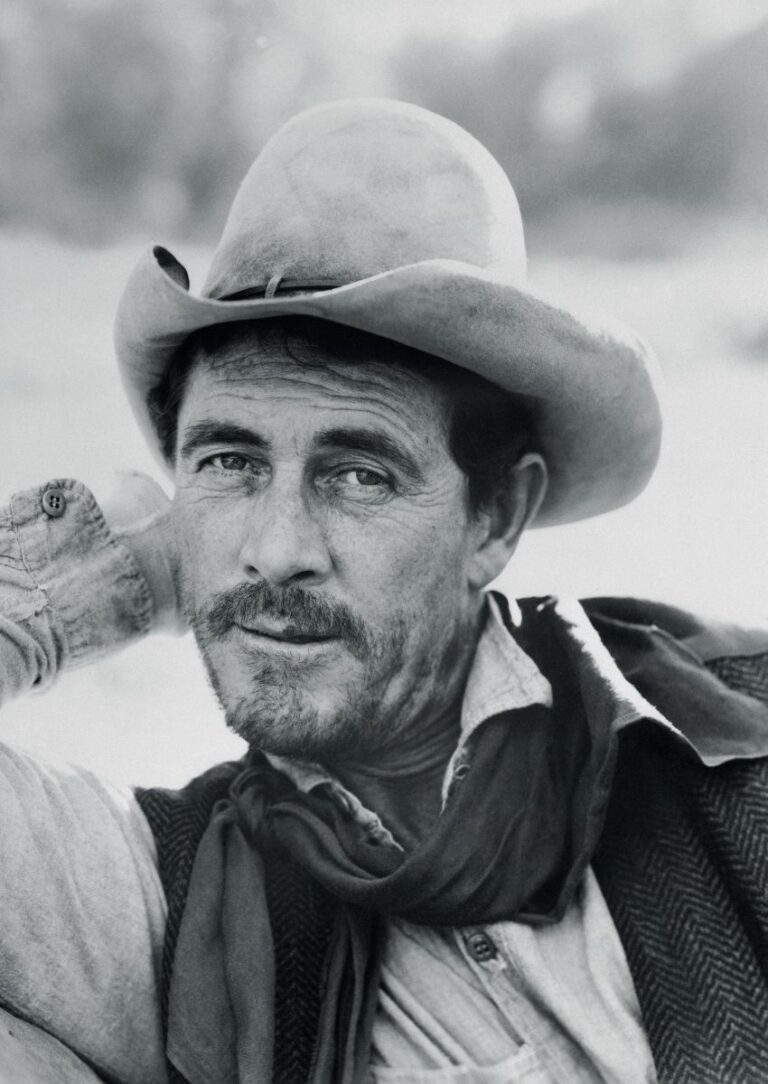 Ken Curtis Net Worth & Wife - Famous People Today