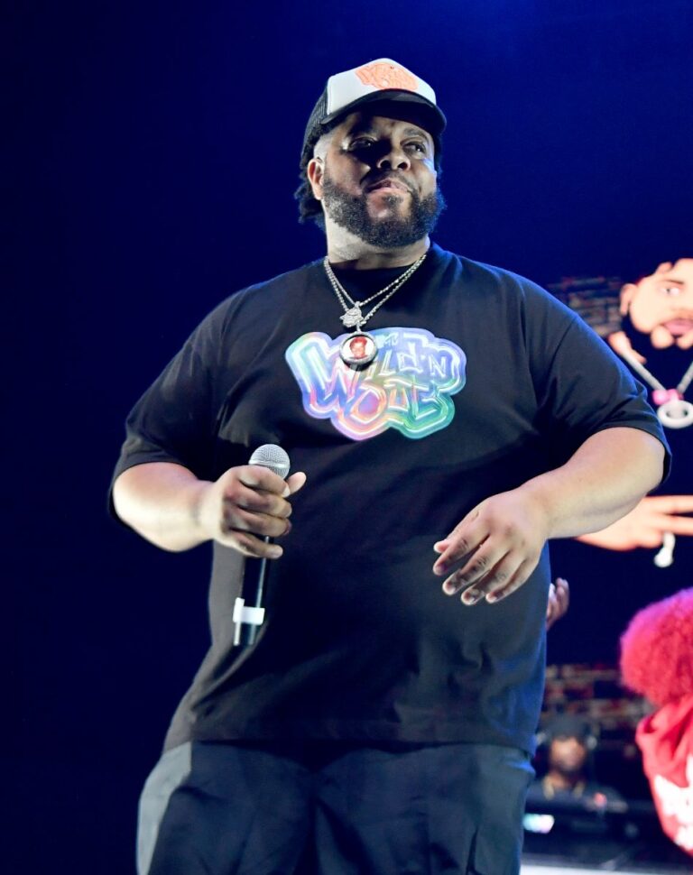 Charlie Clips Net Worth - Famous People Today