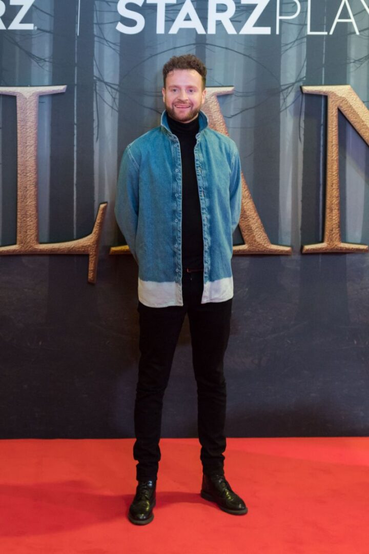 Andrew Gower Net Worth - Famous People Today