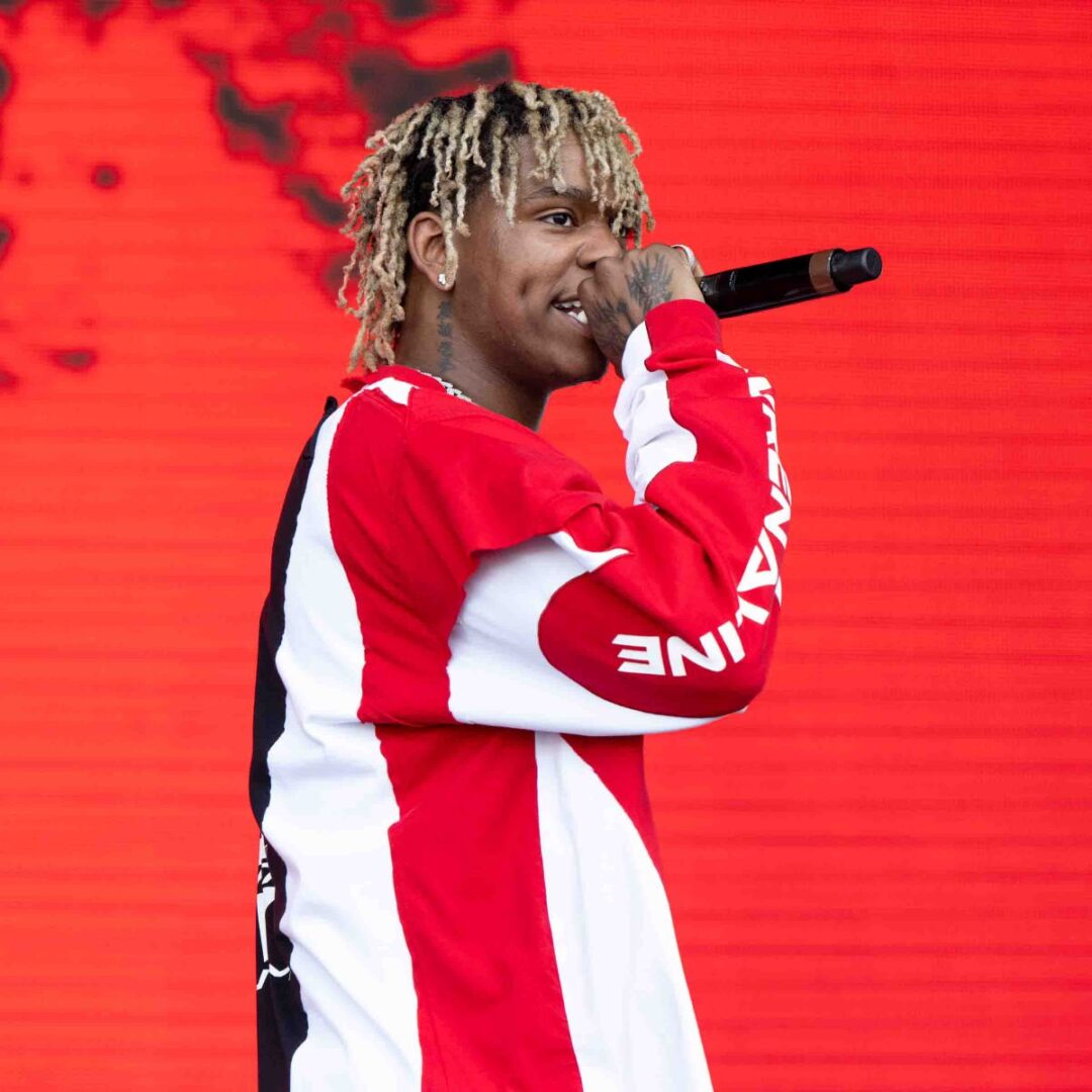 DC The Don Net Worth - Famous People Today