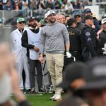 Robby Berger Net Worth | Bob Does Sports - Famous People Today