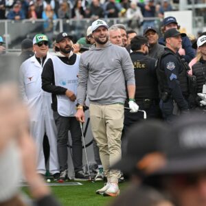 Robby Berger Net Worth | Bob Does Sports - Famous People Today