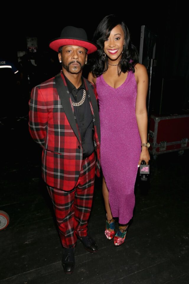 Katt Williams Net Worth & Wife - Famous People Today