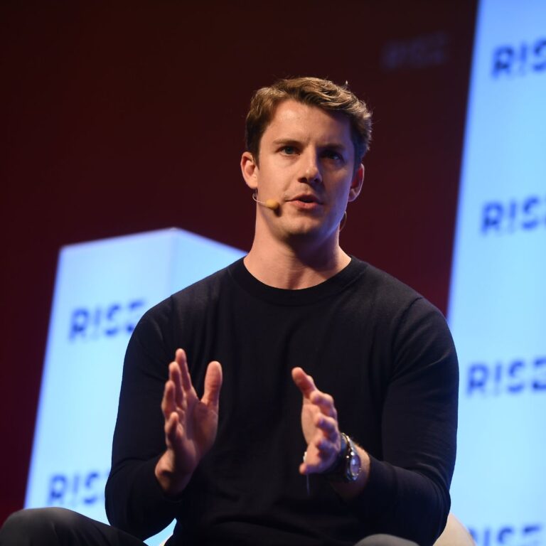 Will Gaybrick Net Worth & Fiancée - Famous People Today