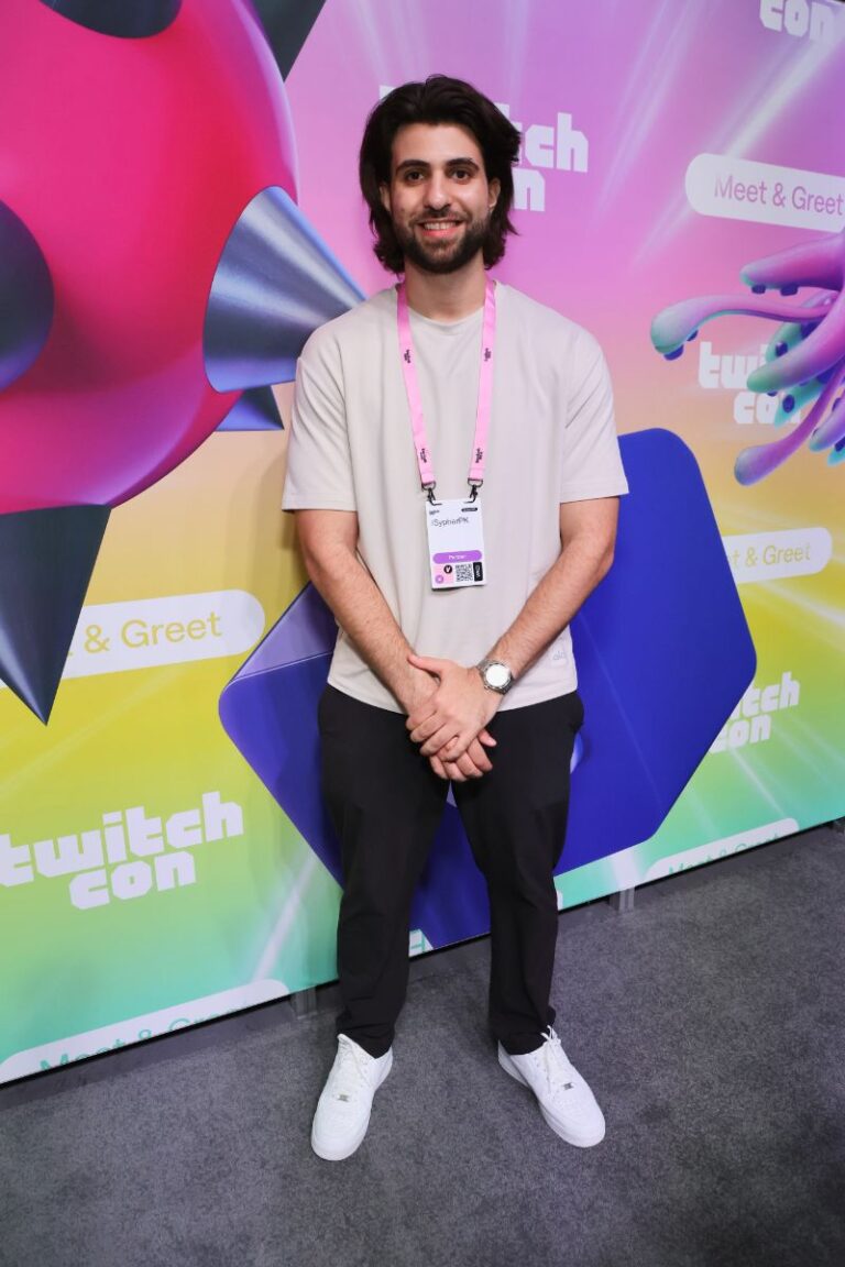 SypherPK Net Worth & Wife - Famous People Today