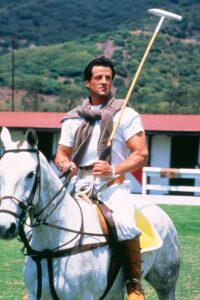 Top 20 Richest Actors in the world with exact net worth figures ...
