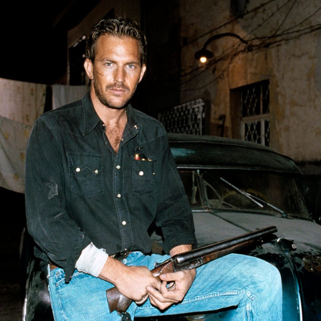 Kevin Costner Net Worth & Ex-Wife - Famous People Today Kevin Costner Net Worth & Ex-Wife - Famous People Today