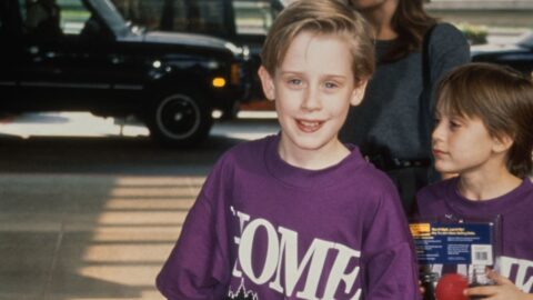 Craig Tester Net Worth - Latest Update - Famous People Today