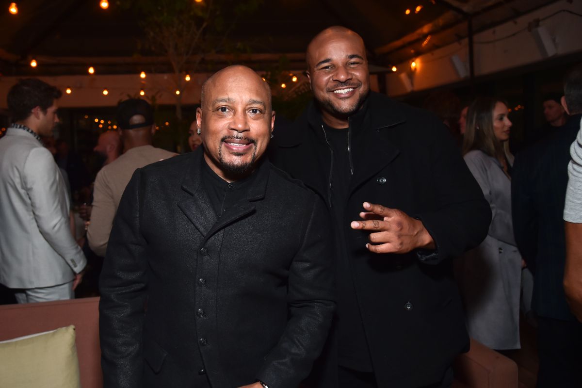 Billy Gene Net Worth - Famous People Today