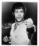 Bruce Lee Net Worth & Wife - Famous People Today