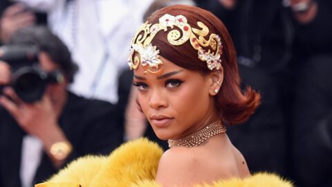 Reno Gold Net Worth - Latest Update - Famous People Today