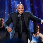 Dr. Dre Net Worth & Ex-Wife - Famous People Today
