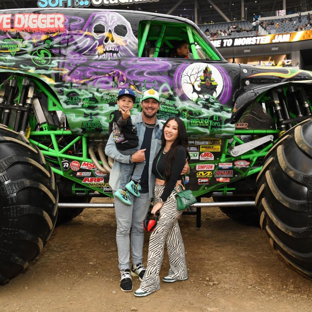 Brendan Schaub Net Worth & Wife - Famous People Today