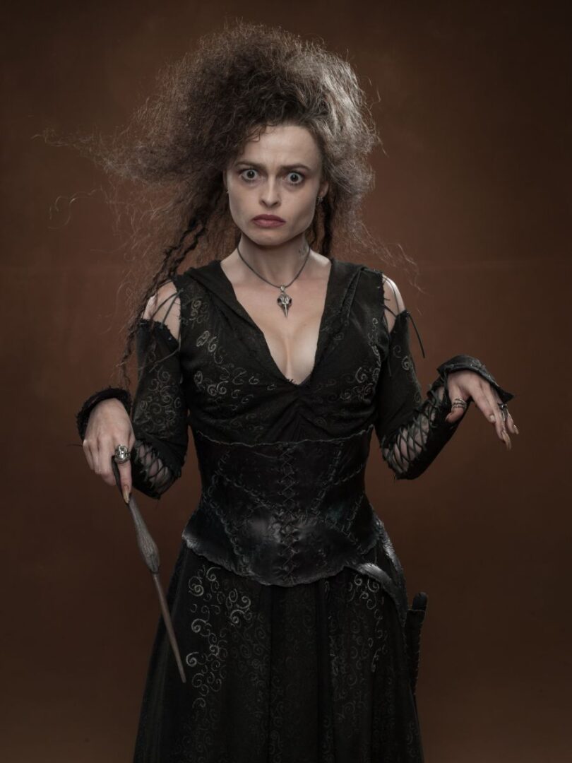 Who's The Richest Harry Potter Cast Member? - Famous People Today