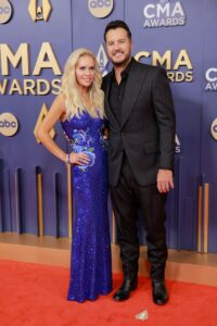Top 10 Richest Male Country Singers - Famous People Today