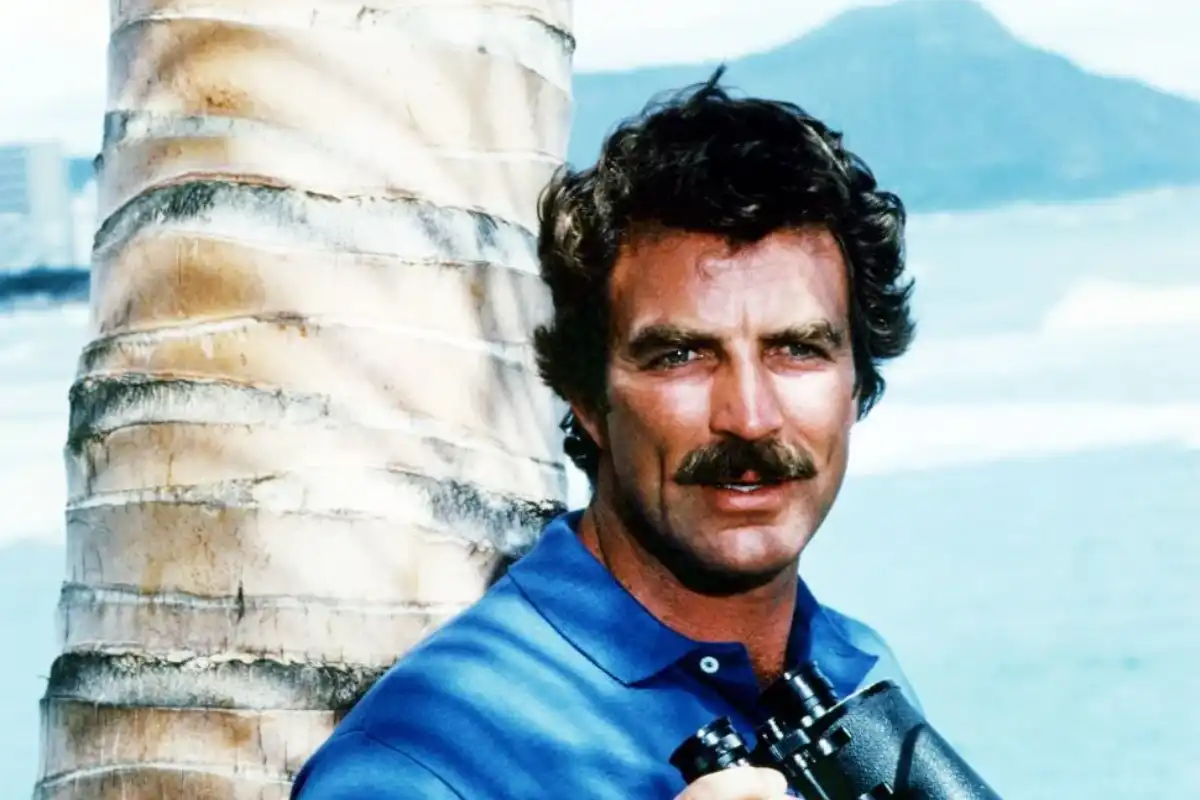 Tom Selleck Movies and TV Shows - Top 14 - Famous People Today Tom Selleck Movies and TV Shows - Top 14 - Famous People Today