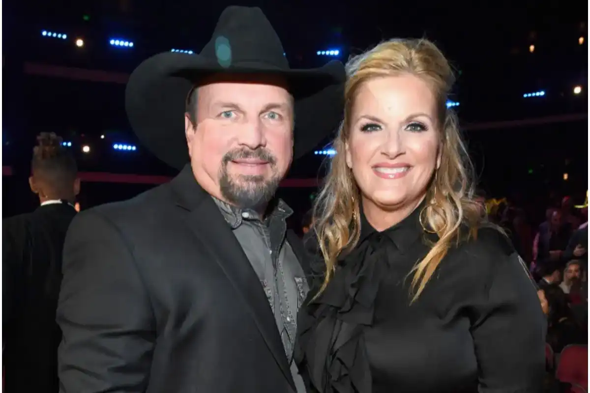 Top 10 Richest Male Country Singers - Famous People Today
